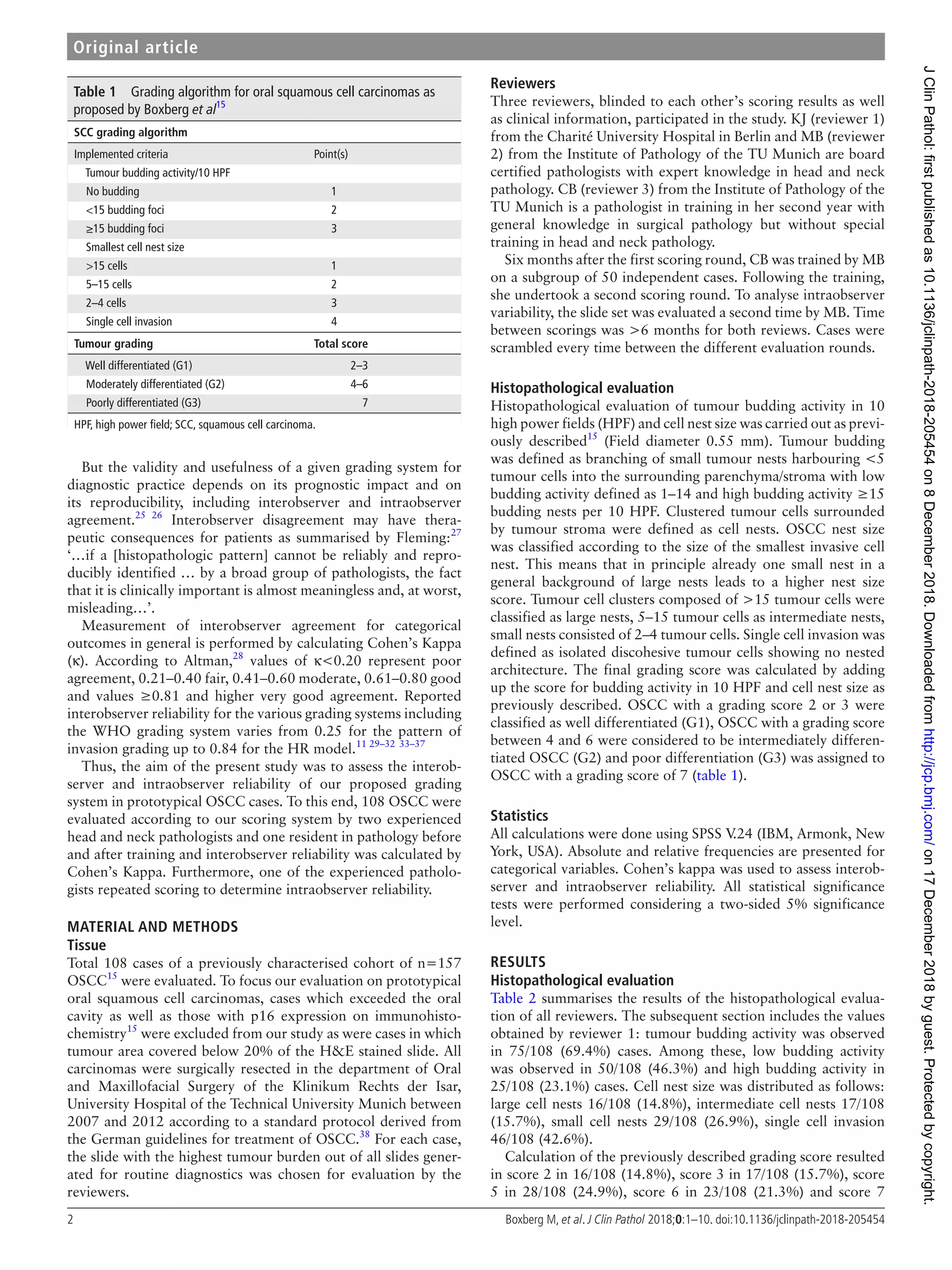New grading system for SCC.pdf