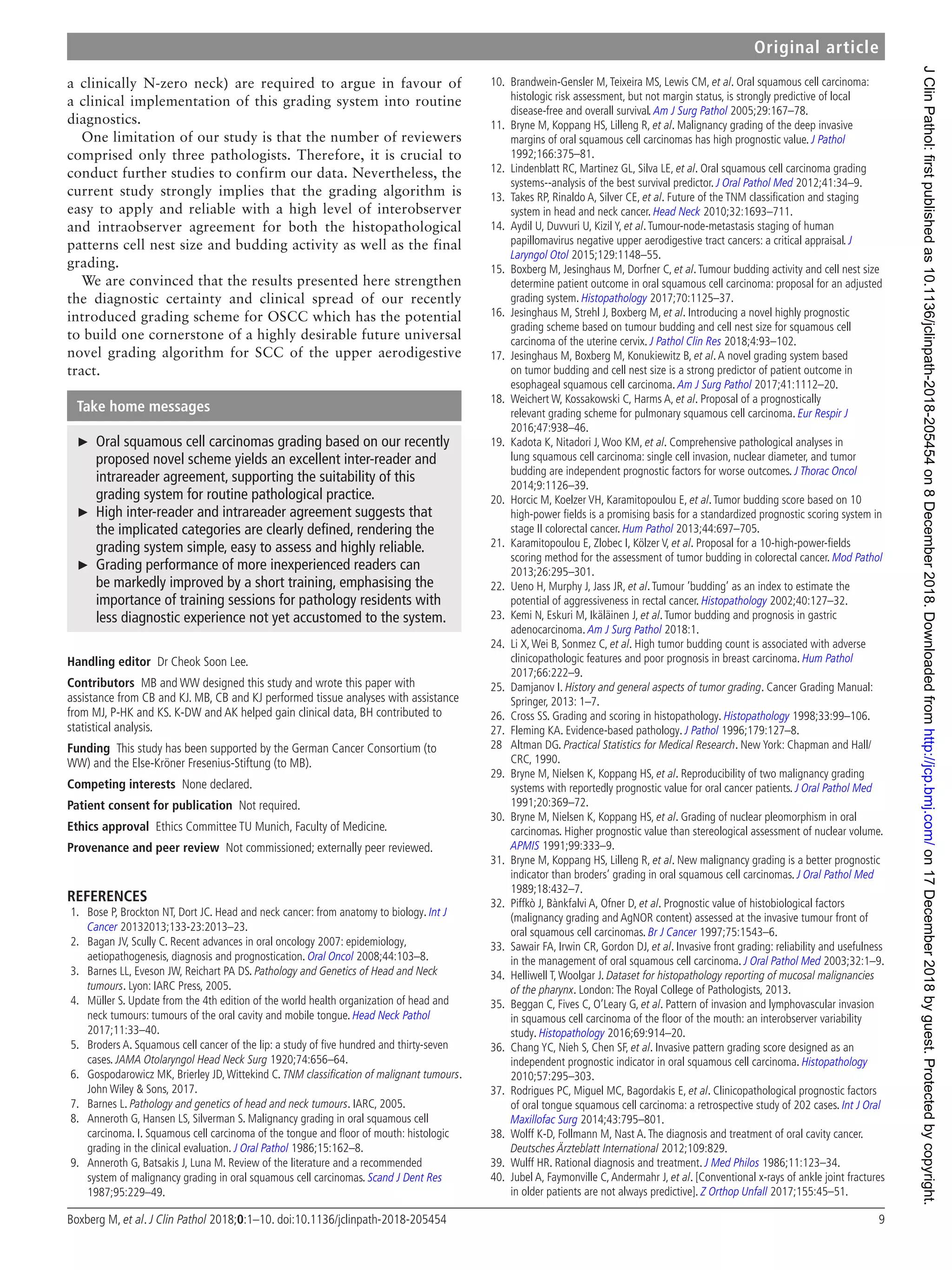 New grading system for SCC.pdf