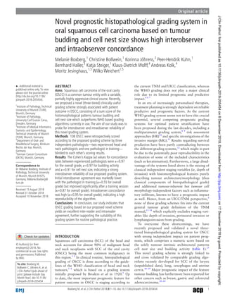 New grading system for SCC.pdf