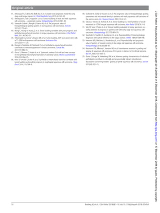 New grading system for SCC.pdf