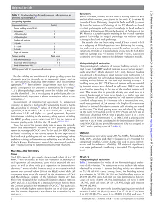 New grading system for SCC.pdf