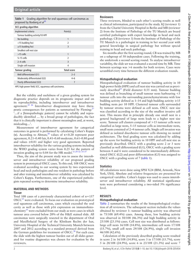 New grading system for SCC.pdf