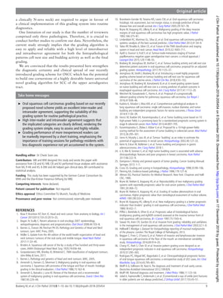 New grading system for SCC.pdf