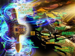 Epsilon - concept proof | PDF