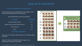 New_Guidelines_for_Management_of_Hirsutism.pptx