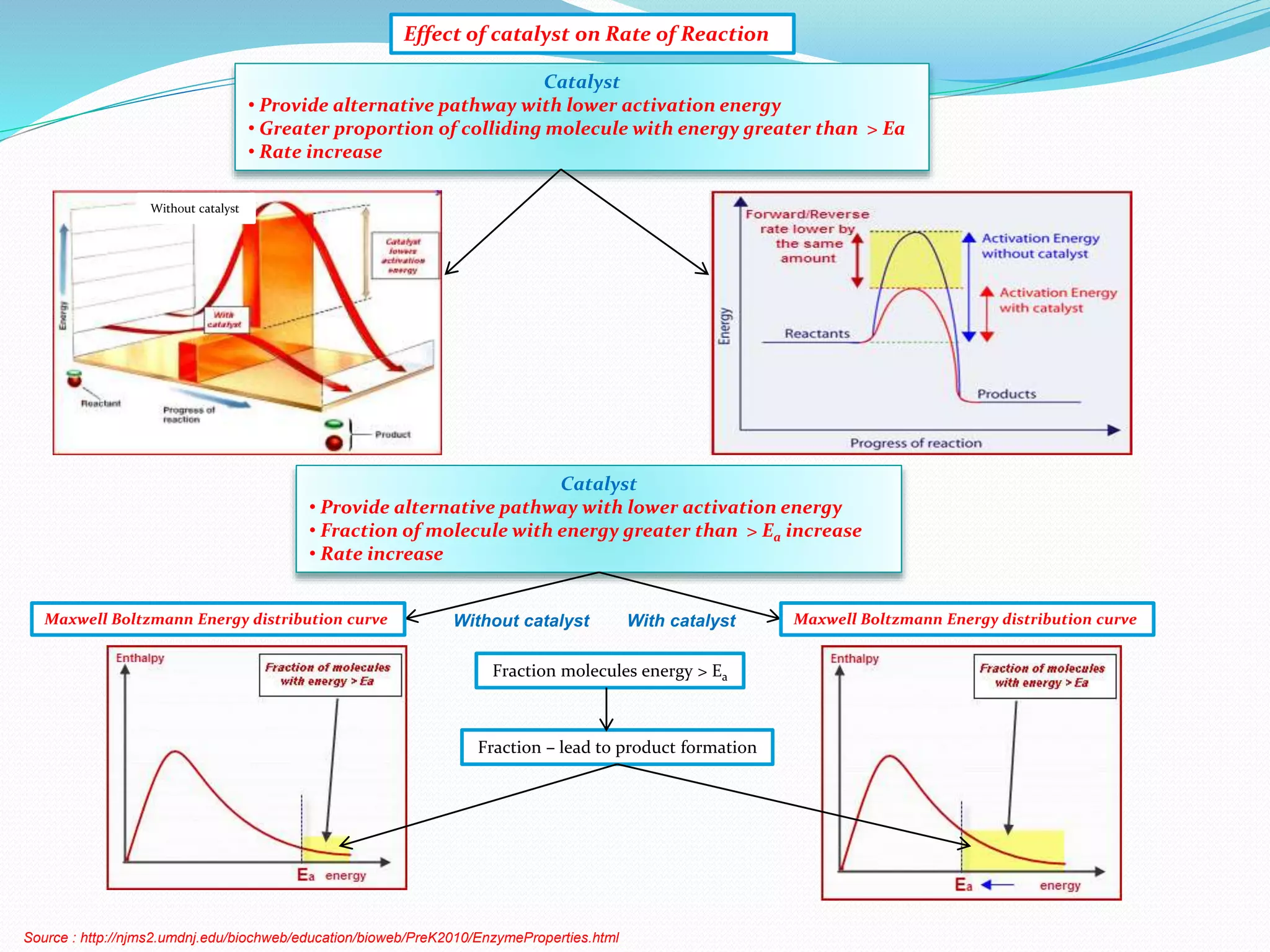 IB Chemistry on Le Chatelier's Principle, Haber and Contact Process | PPTX