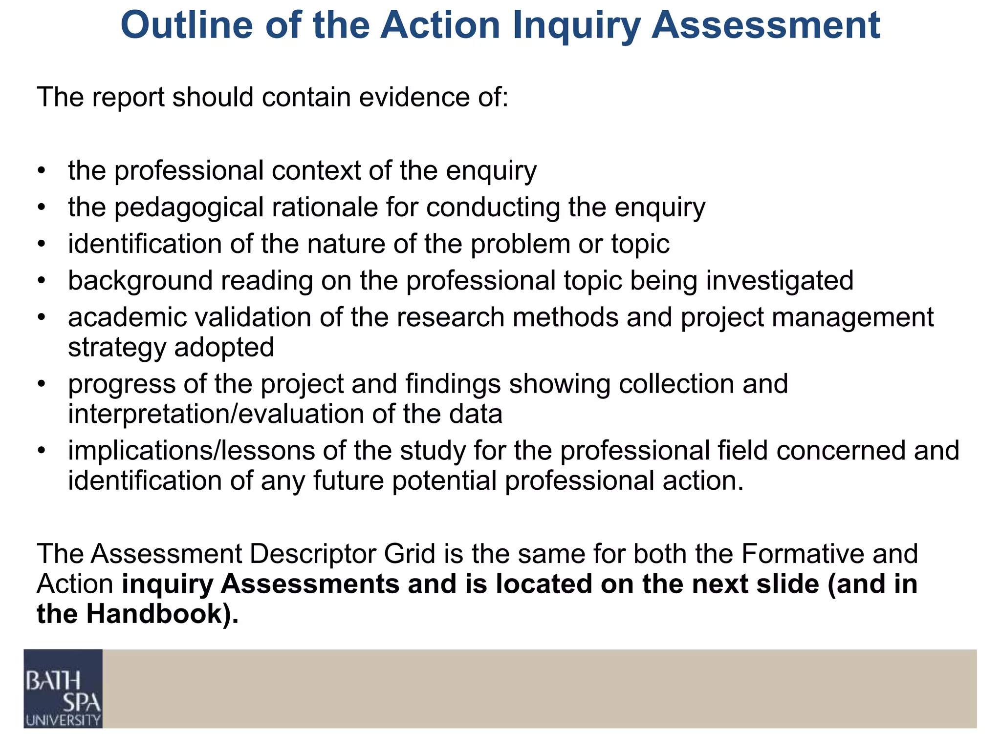 Handbook Points to Know | PPT