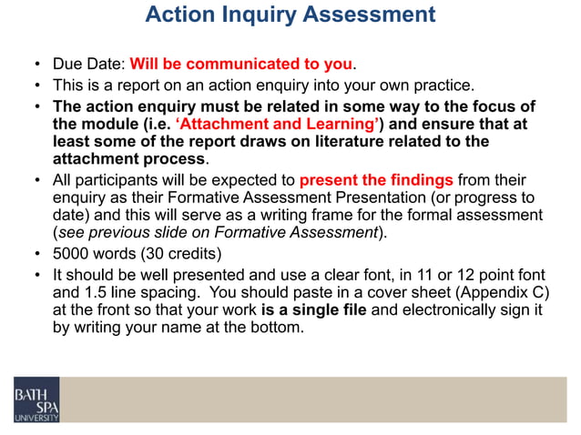 Handbook Points to Know | PPT