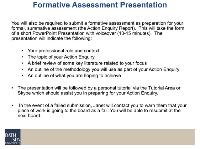 Course Expectations/Important Handbook Information | PPT