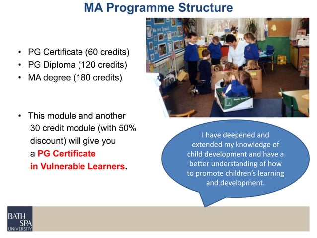 Handbook Highlights Presentation | PPT