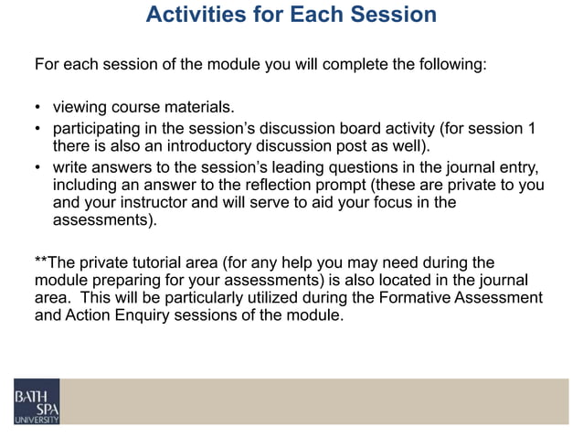 Handbook Highlights Presentation | PPT