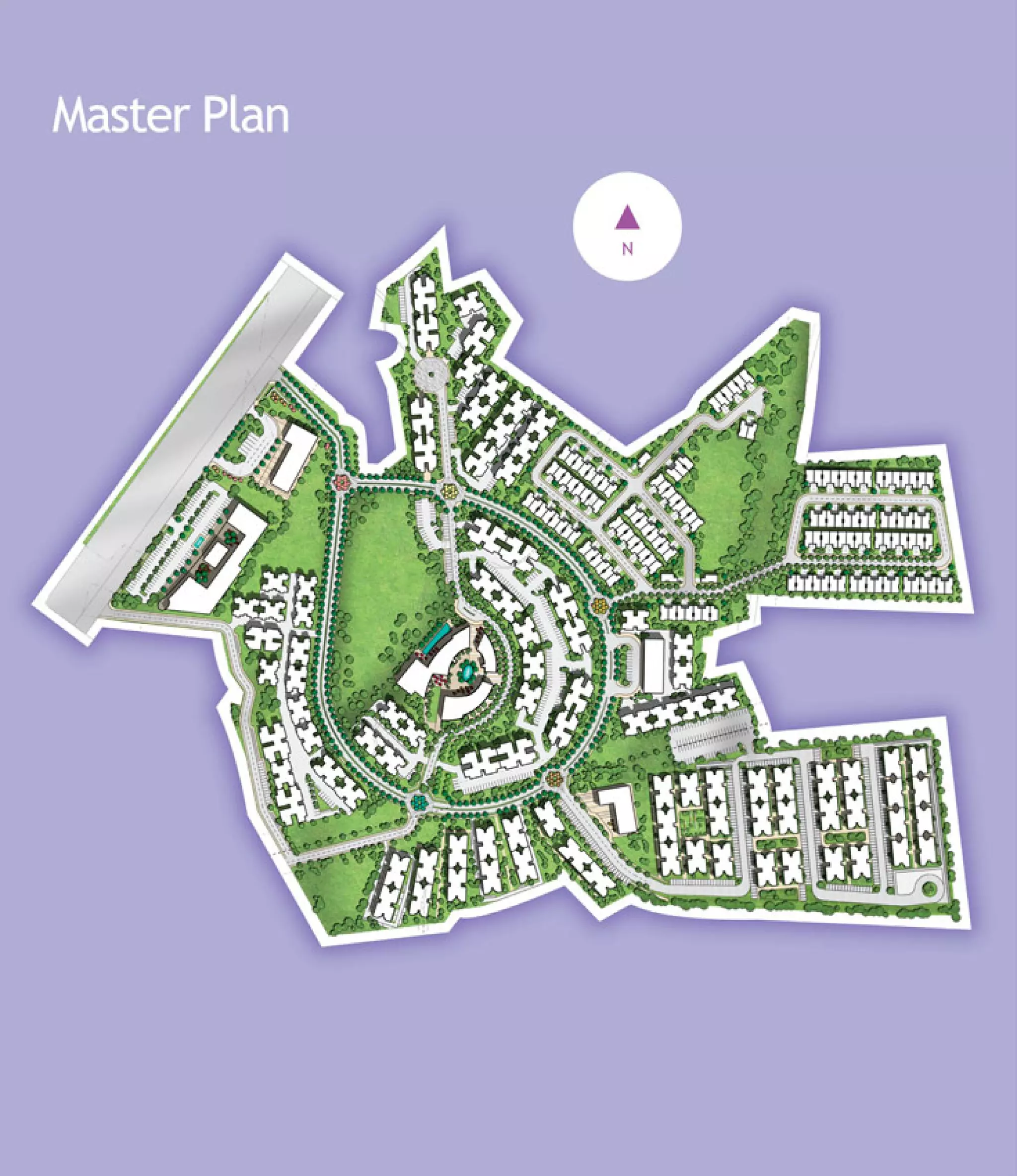 New Haven Vasind E-Leaflet | PDF