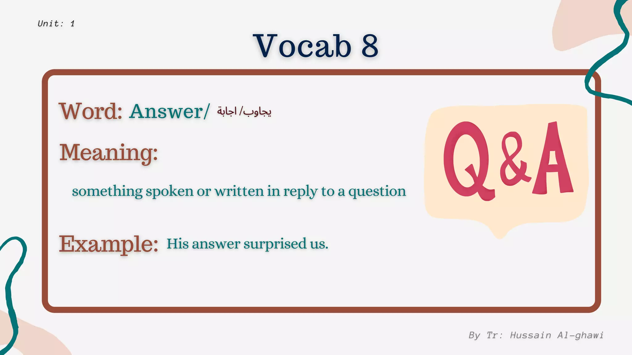 New headway plus - units 1-3 | PDF