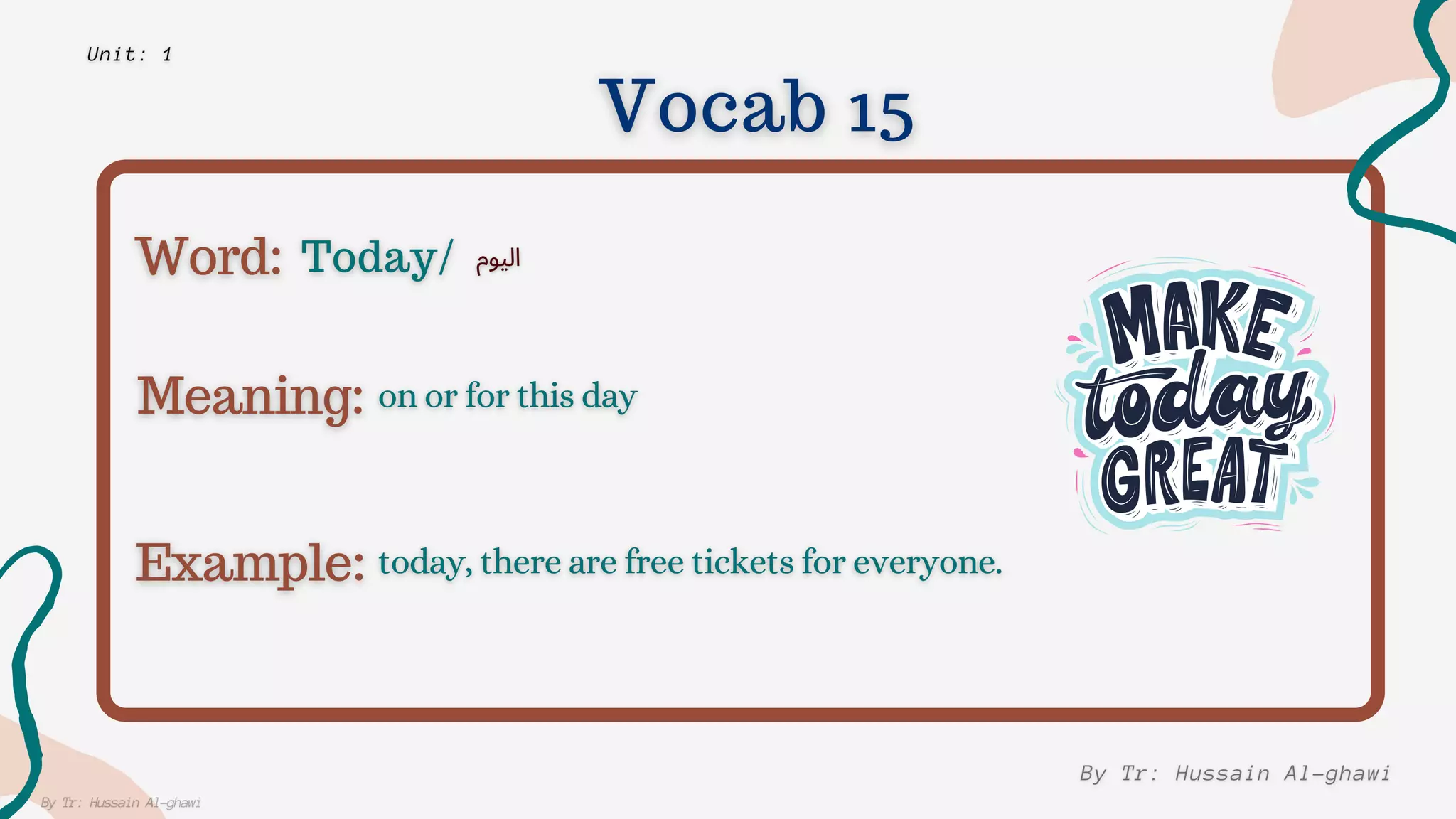 New headway plus - units 1-3 | PDF