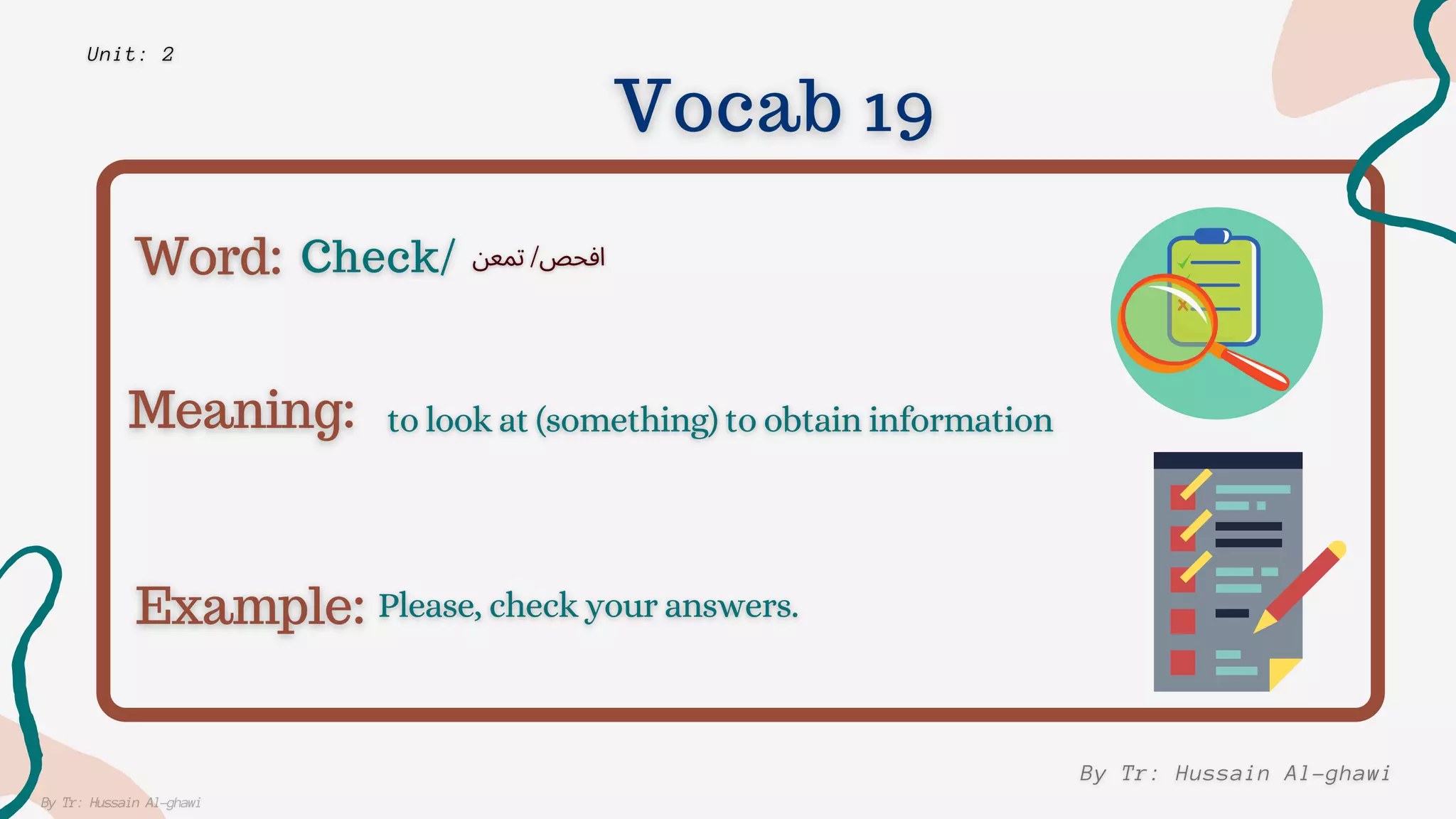 New headway plus - units 1-3 | PDF