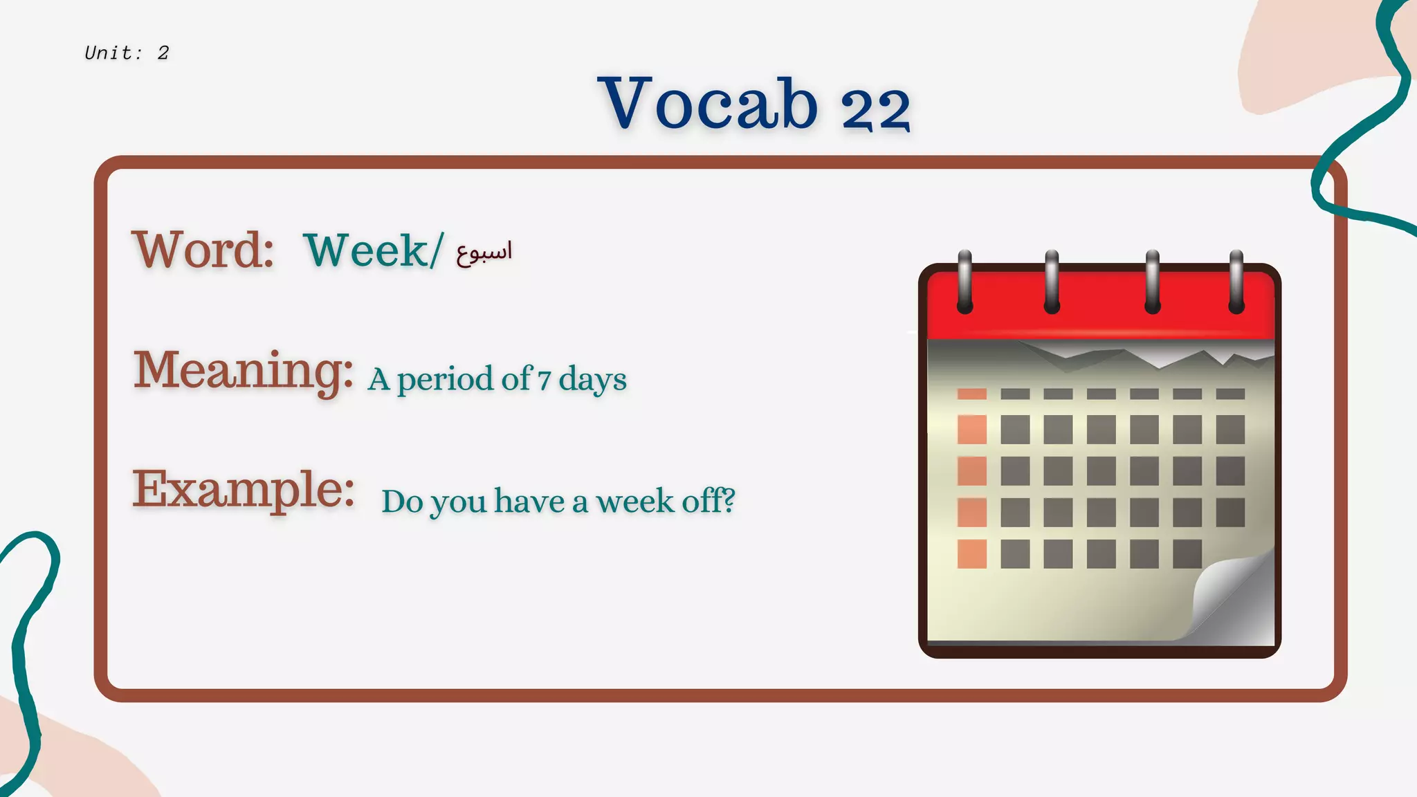 New headway plus - units 1-3 | PDF