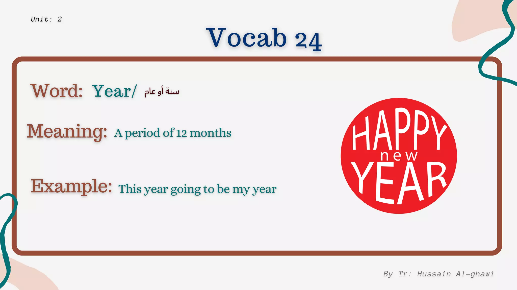 New headway plus - units 1-3 | PDF