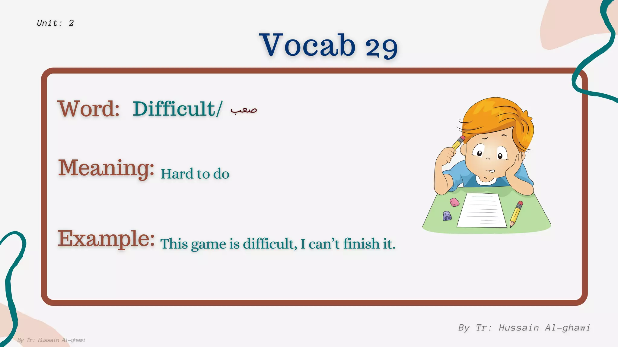 New headway plus - units 1-3 | PDF