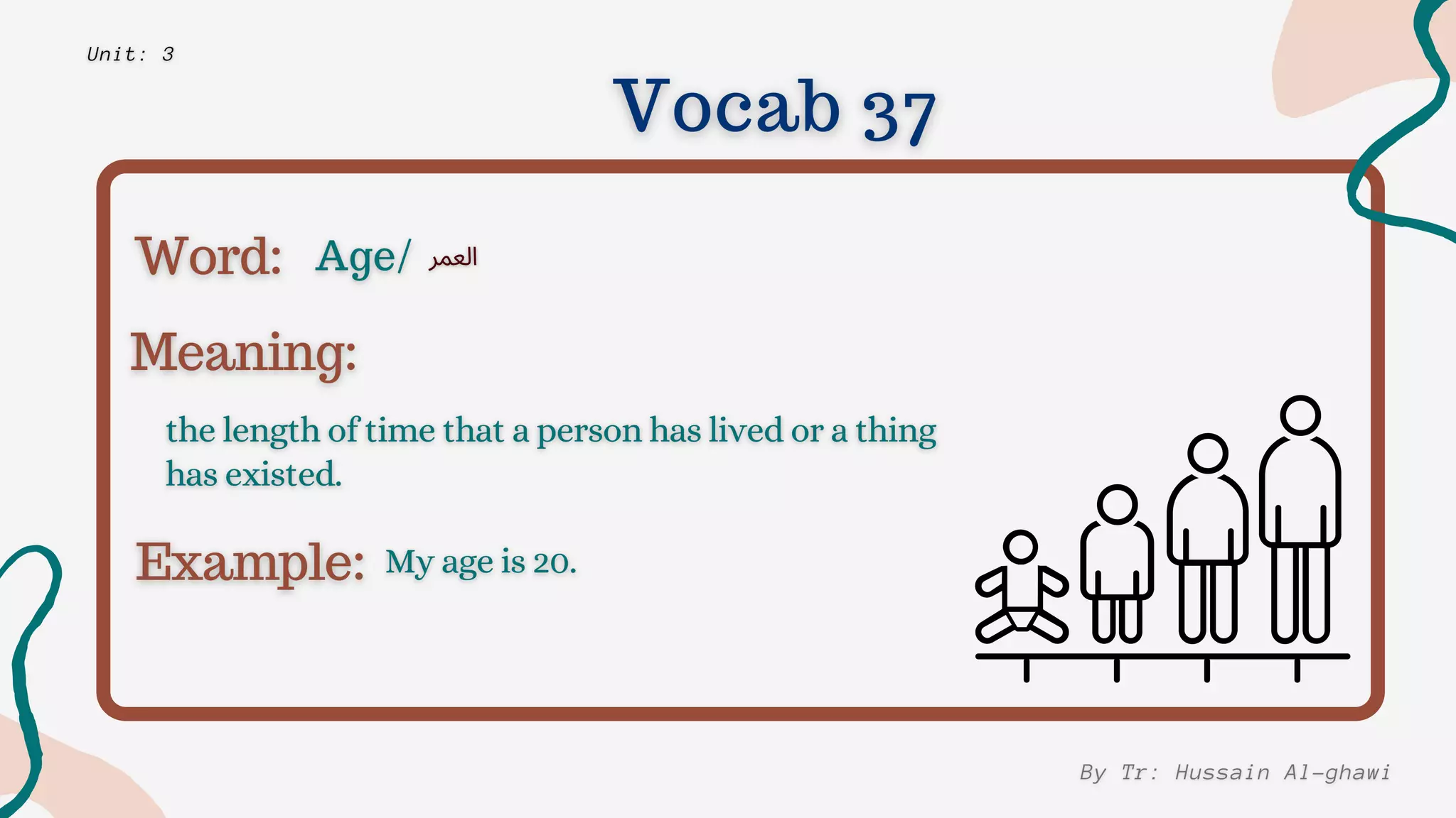 New headway plus - units 1-3 | PDF