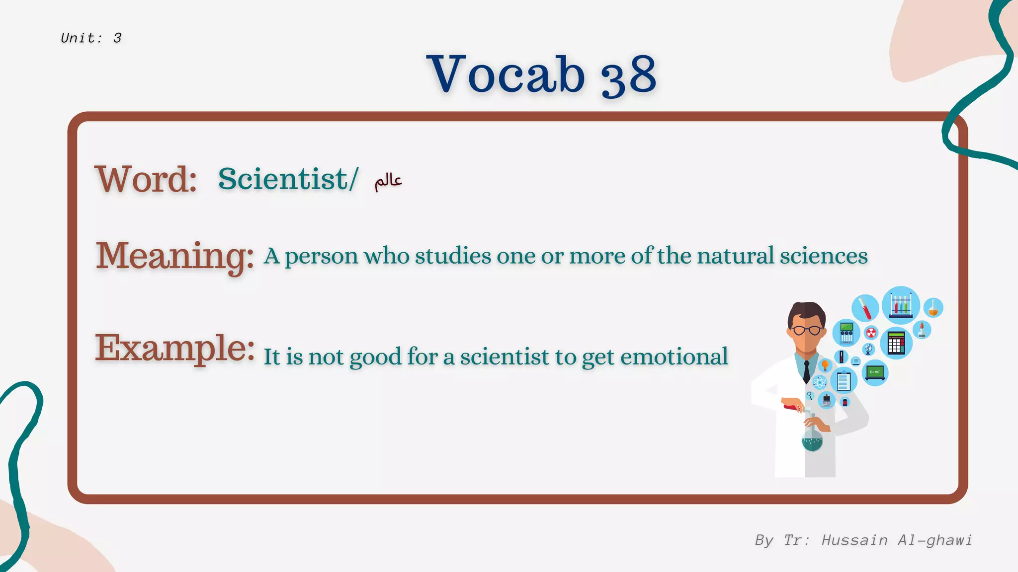 New headway plus - units 1-3 | PDF