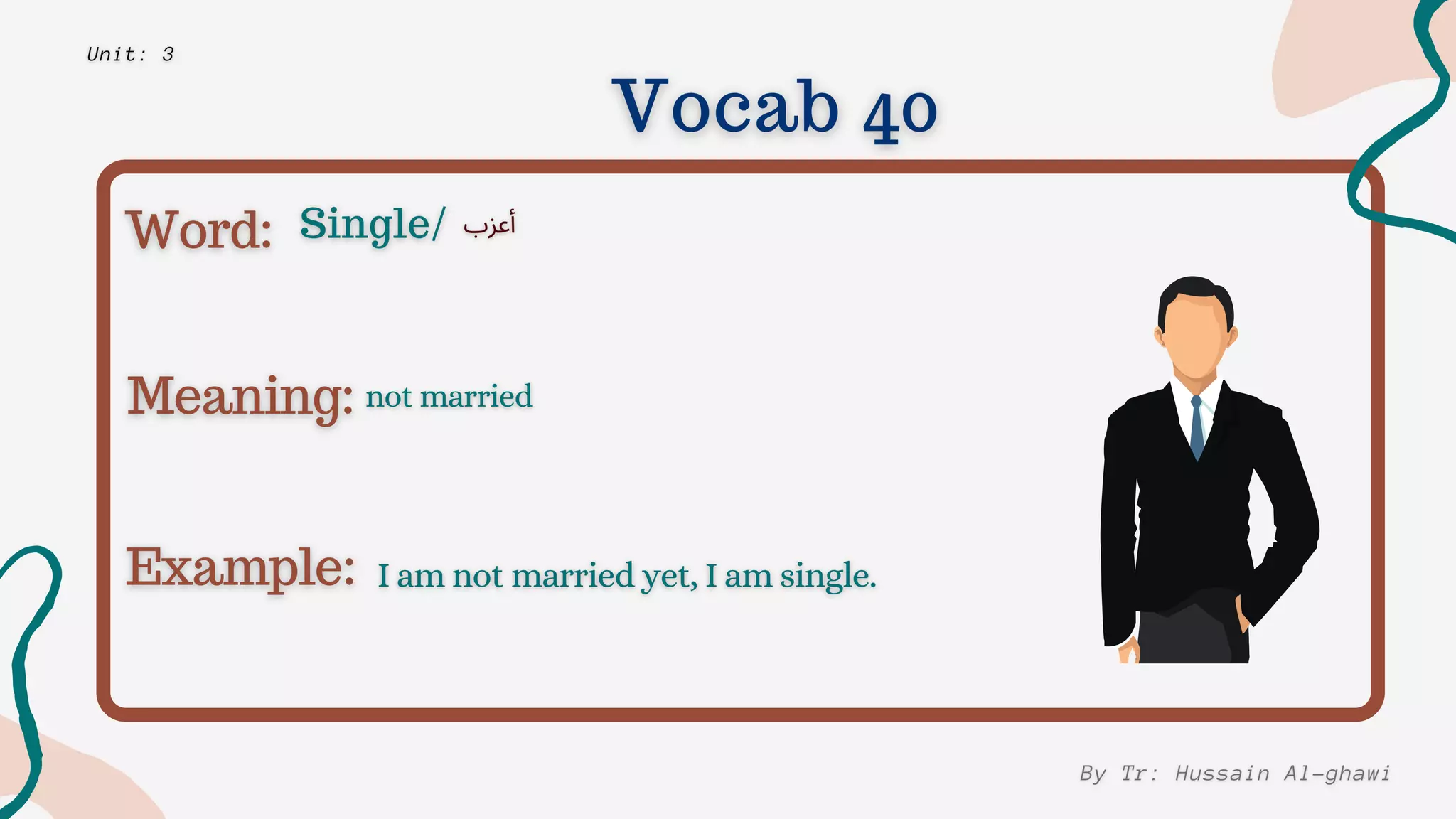 New headway plus - units 1-3 | PDF