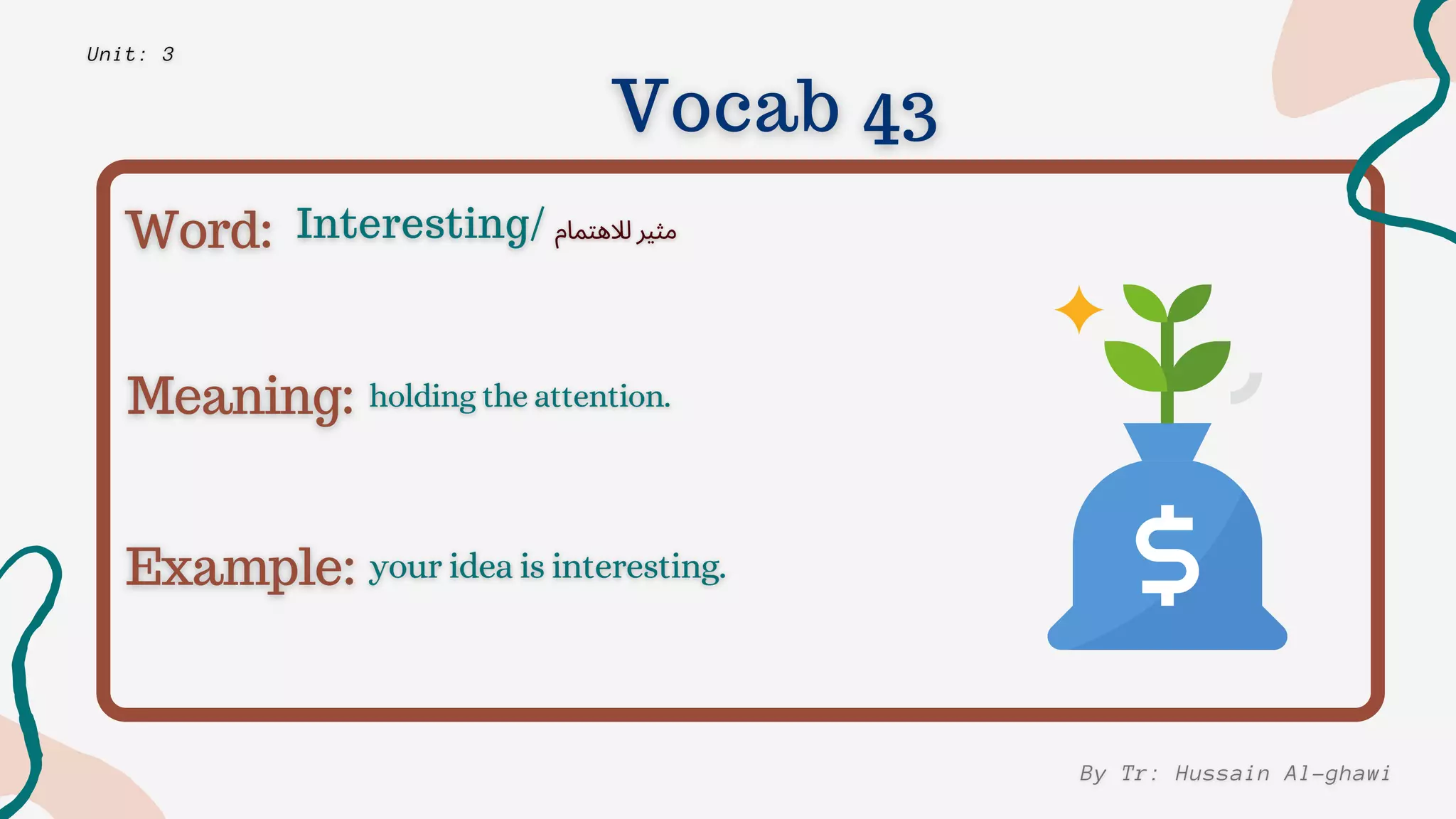 New headway plus - units 1-3 | PDF
