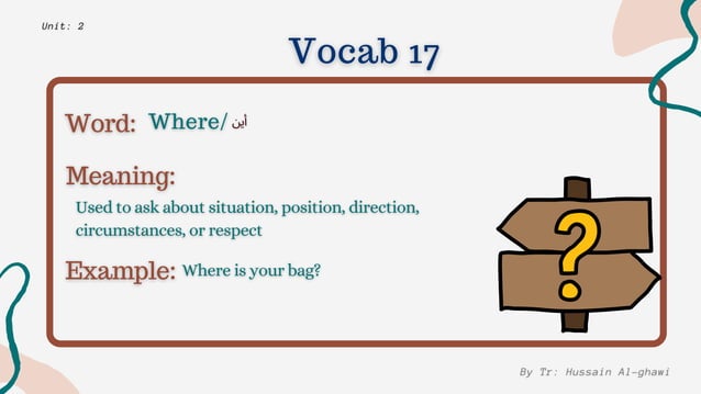 New headway plus - units 1-3 | PDF