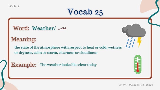 New headway plus - units 1-3 | PDF