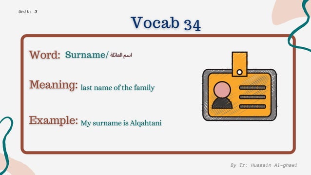 New headway plus - units 1-3 | PDF