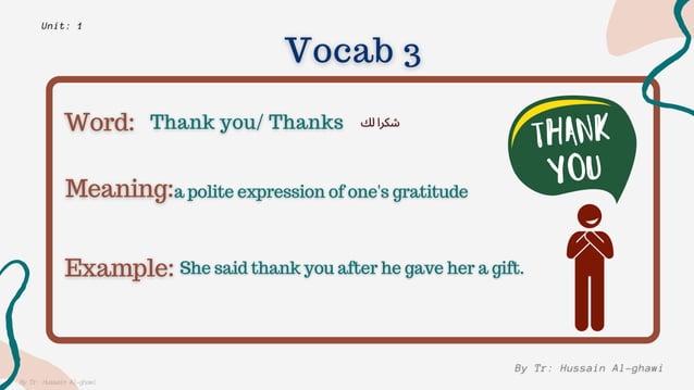 New headway plus - units 1-3 | PDF