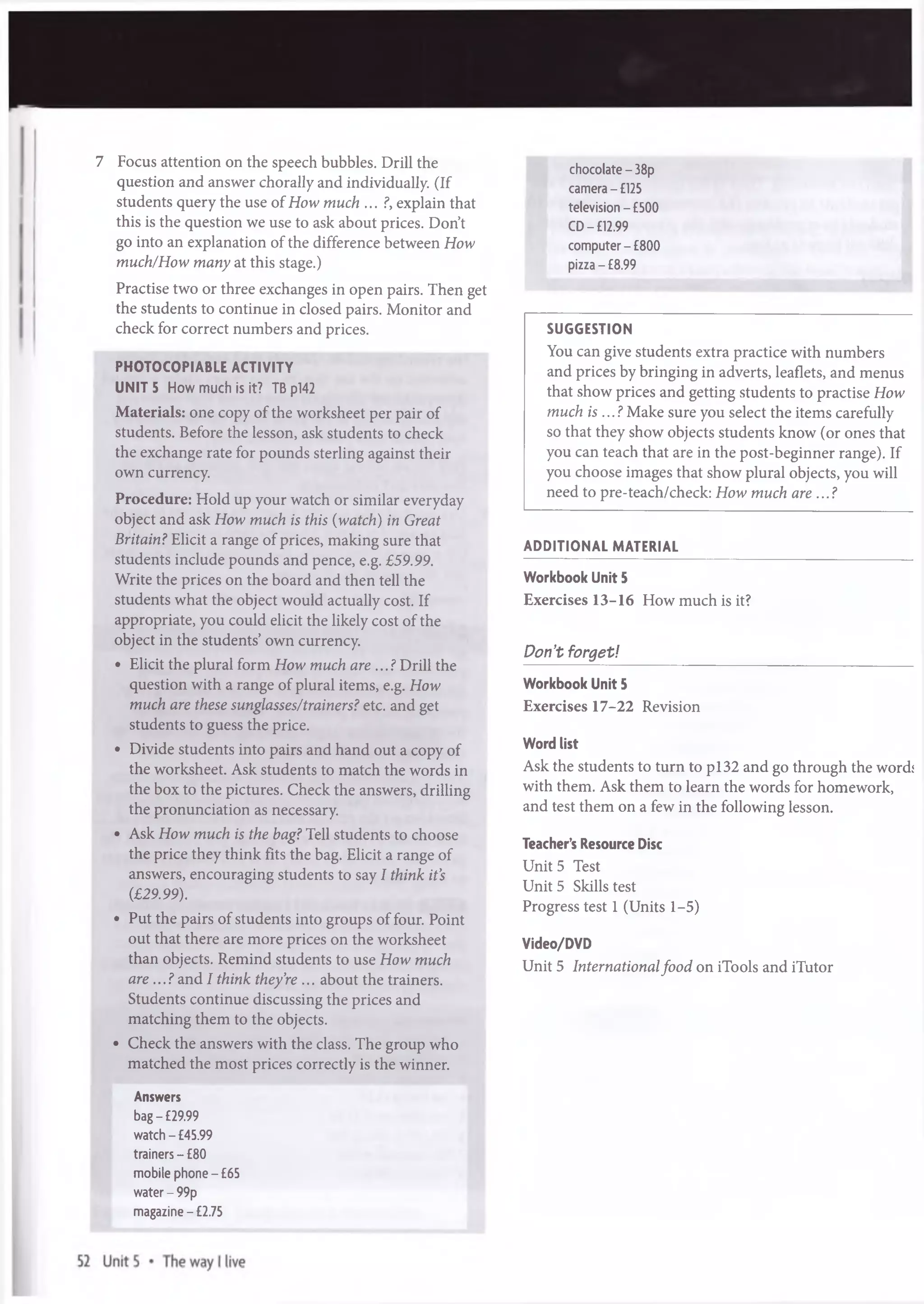 New headway beginner. teacher's book. 4th ed 2011 151p | PDF