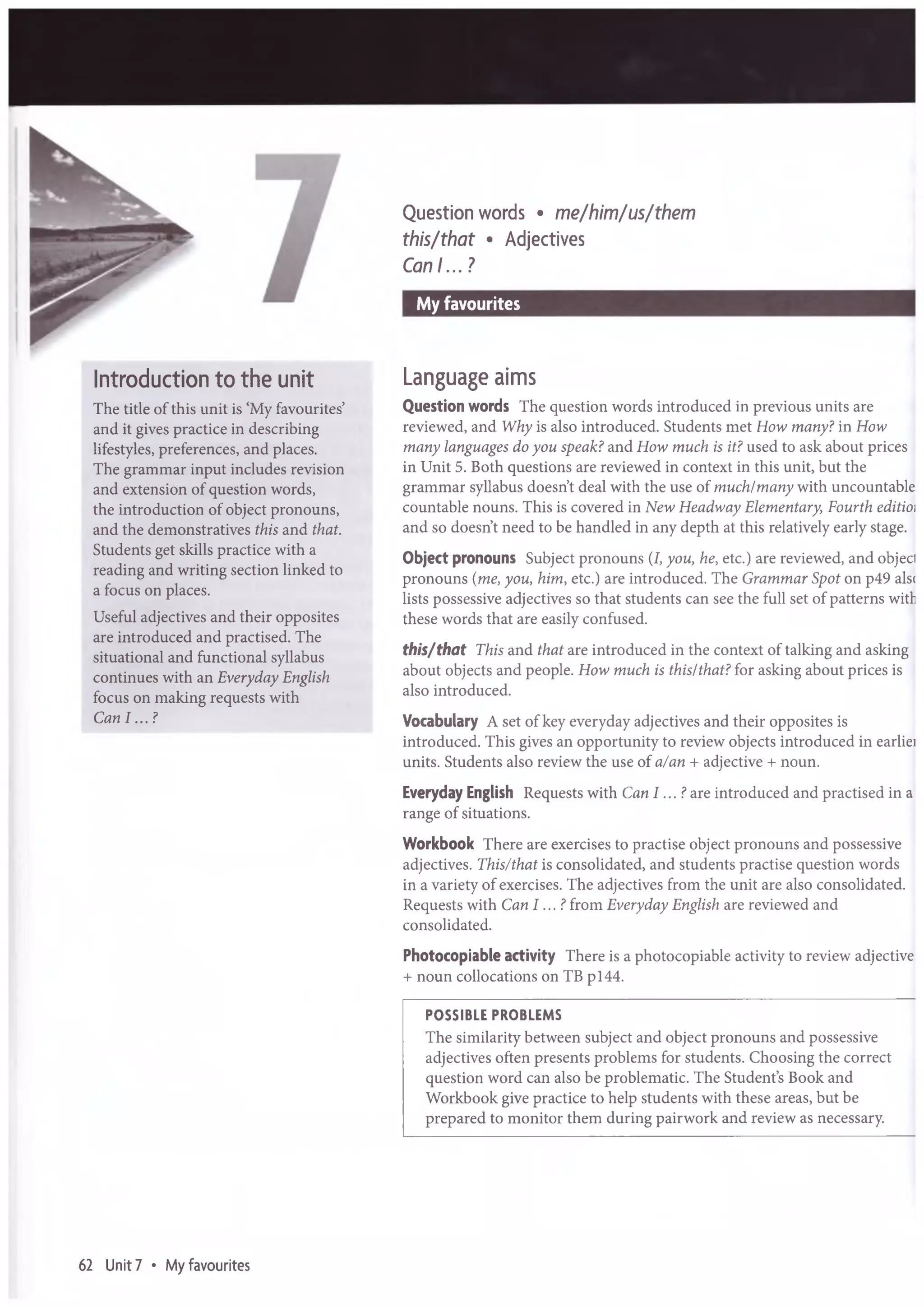 New headway beginner. teacher's book. 4th ed 2011 151p | PDF