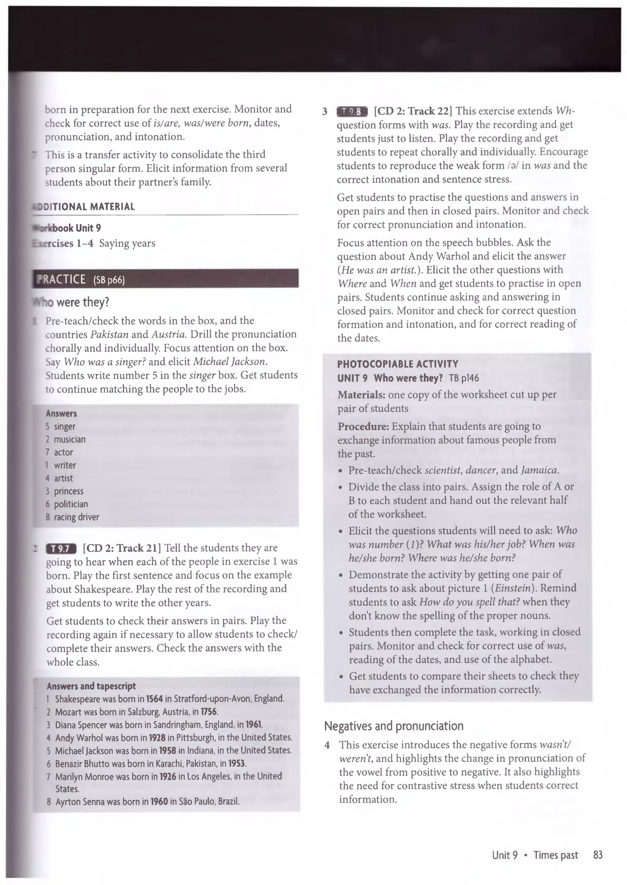 New headway beginner. teacher's book. 4th ed 2011 151p | PDF