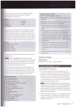 New headway beginner. teacher's book. 4th ed 2011 151p | PDF