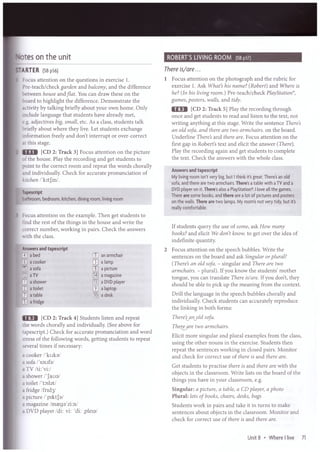 New headway beginner. teacher's book. 4th ed 2011 151p | PDF