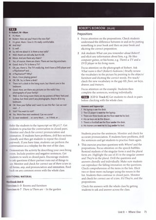 New headway beginner. teacher's book. 4th ed 2011 151p | PDF