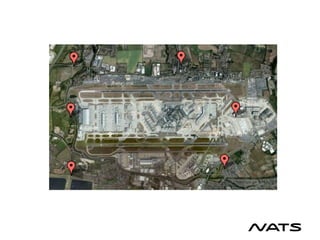 New Heathrow Helicopter Crossing Procedure | PPT