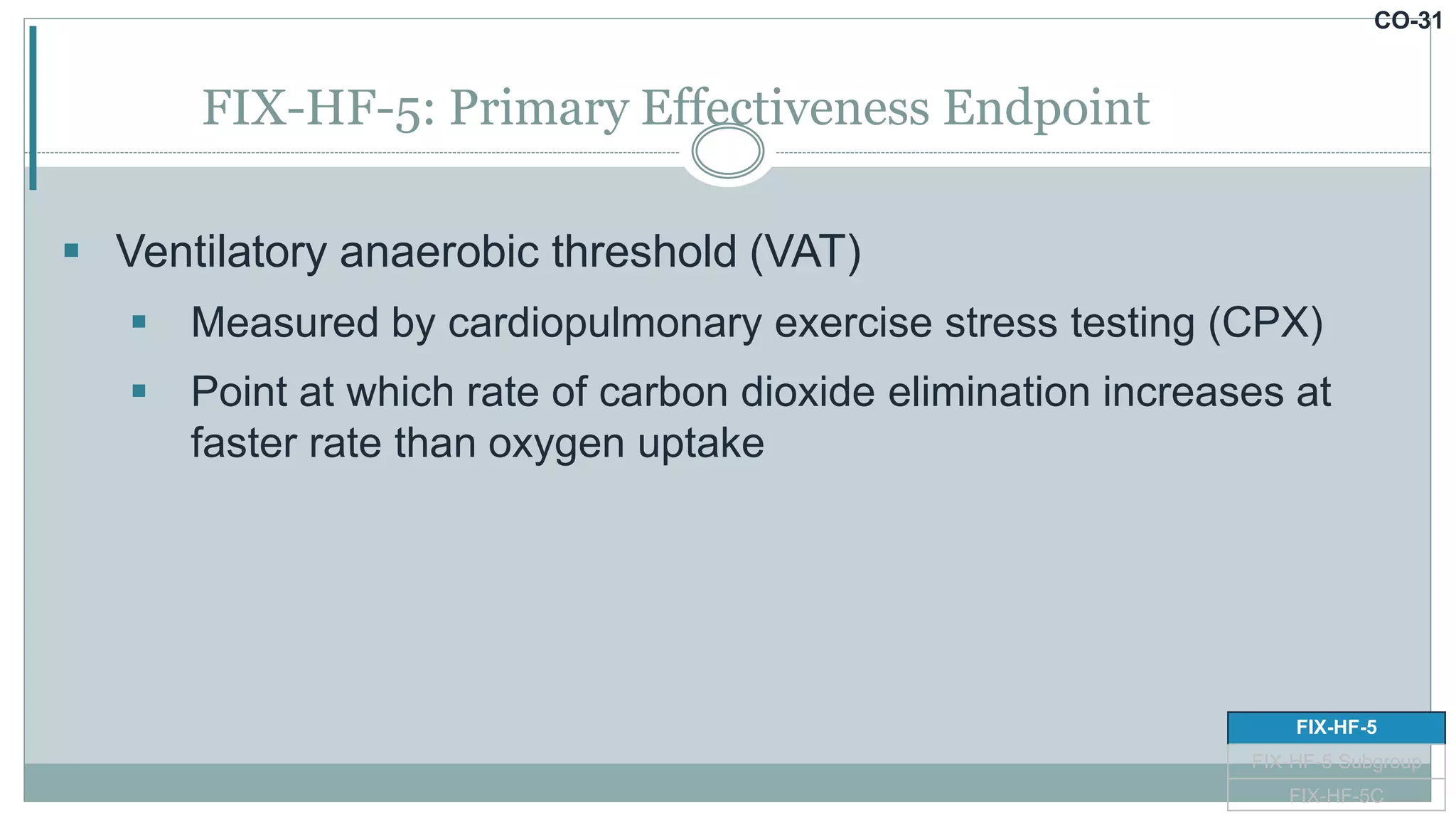 New Heart Failure modalities: HIS Bundle Pacing & Cardiac Contractility ...