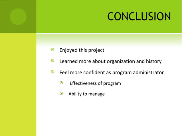 New Hire Orientation | PPT | Business | Business and Finance