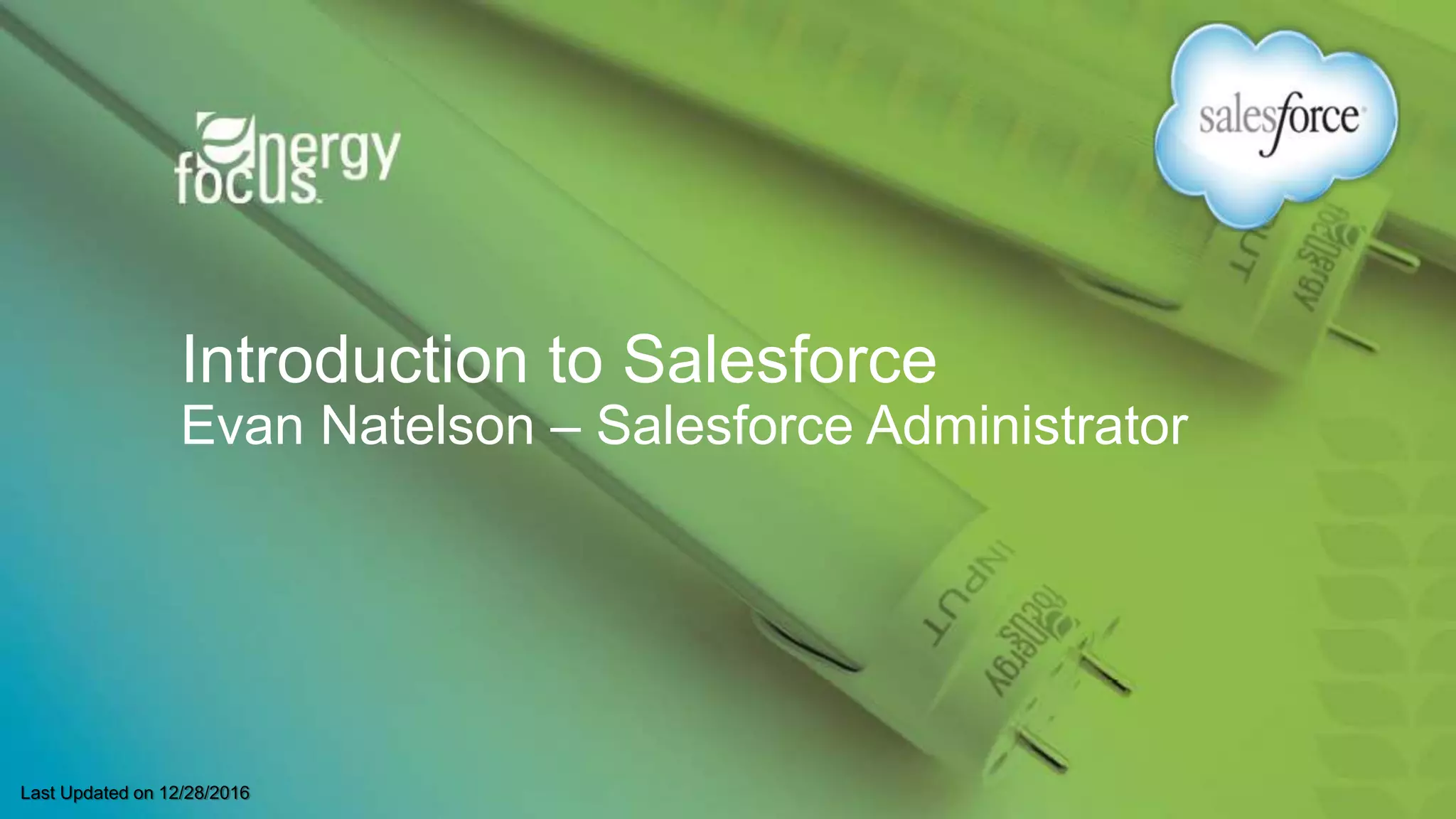 New hire presentation | PPTX