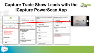 New hire presentation | PPTX