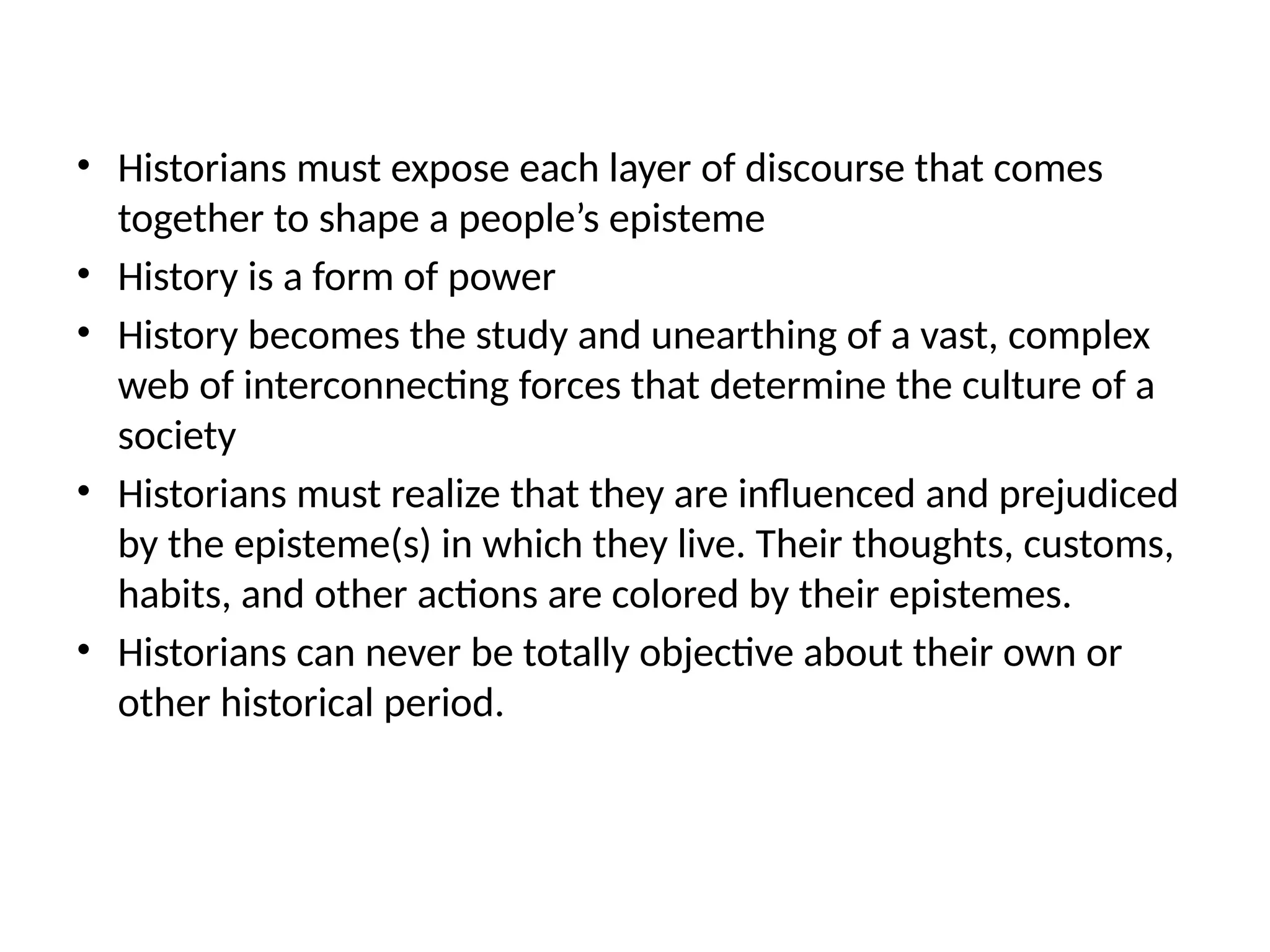 New Historicism Criticism and theory.ppt