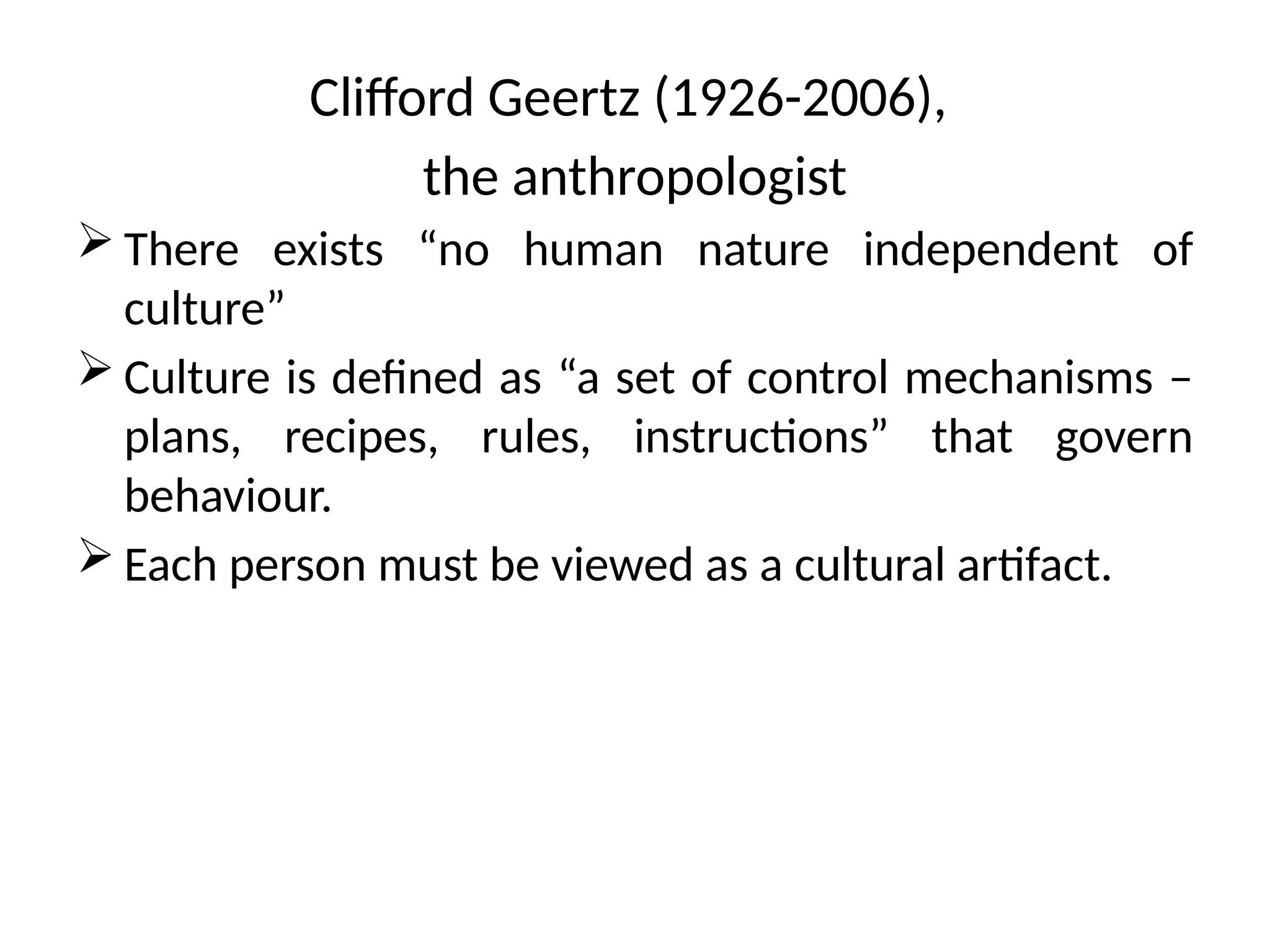 New Historicism Criticism and theory.ppt