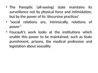 New Historicism Criticism and theory.ppt