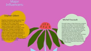 New Historicism Literary Theory Analysis | PPT