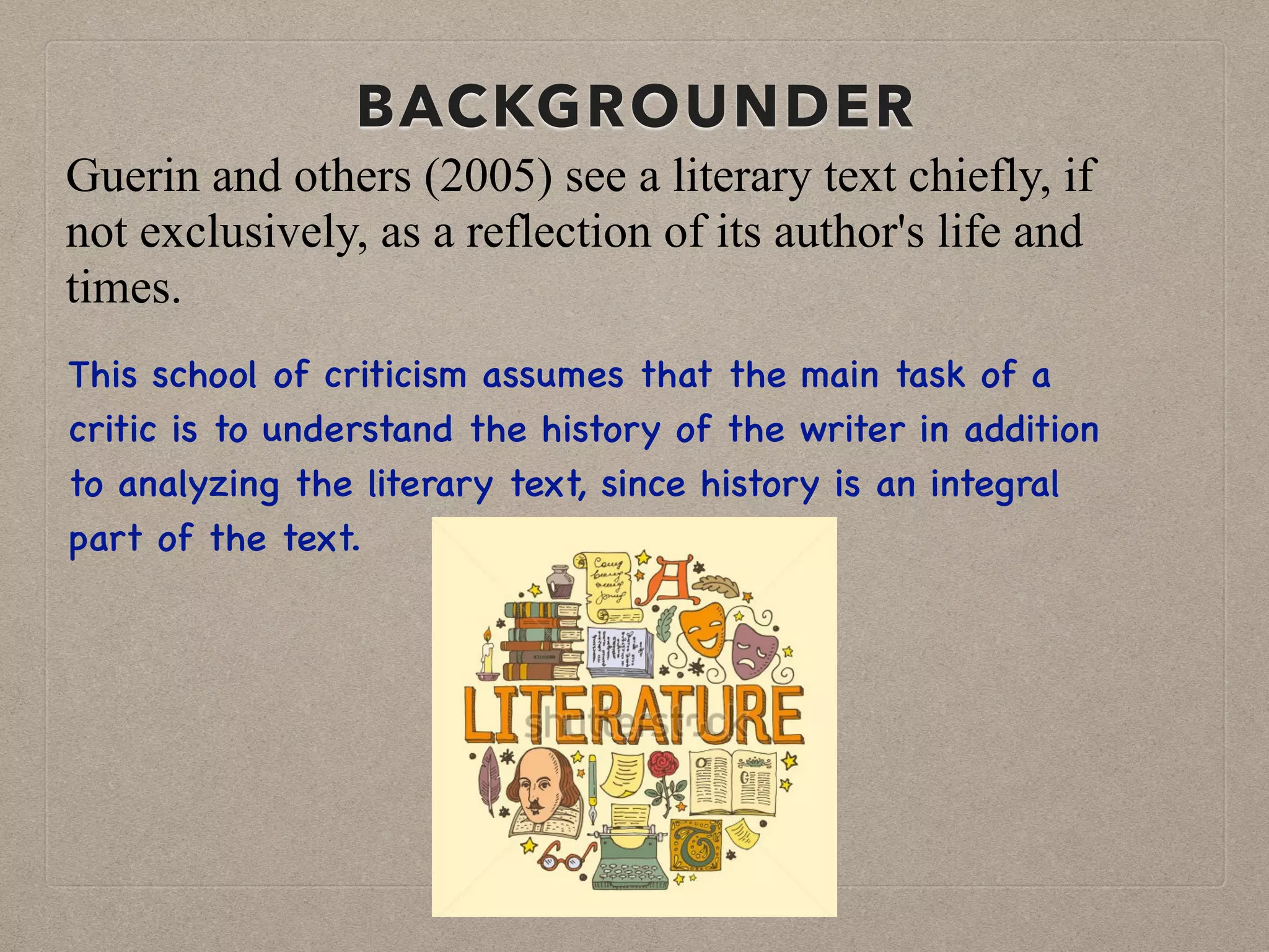 New Historicism (Poetics of Culture) | PDF