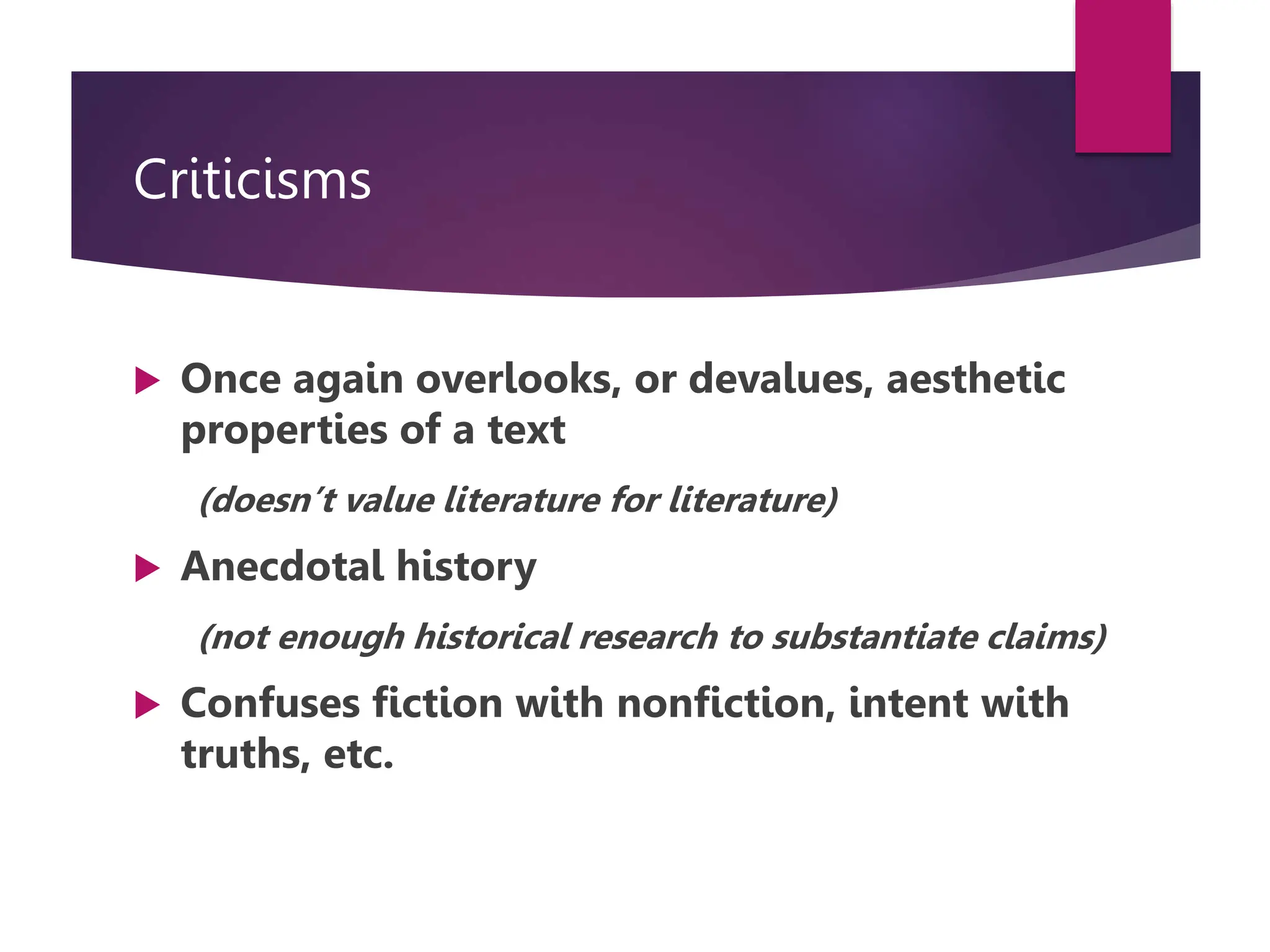 New_Historicism_ background_ criticism_pptx.pptx