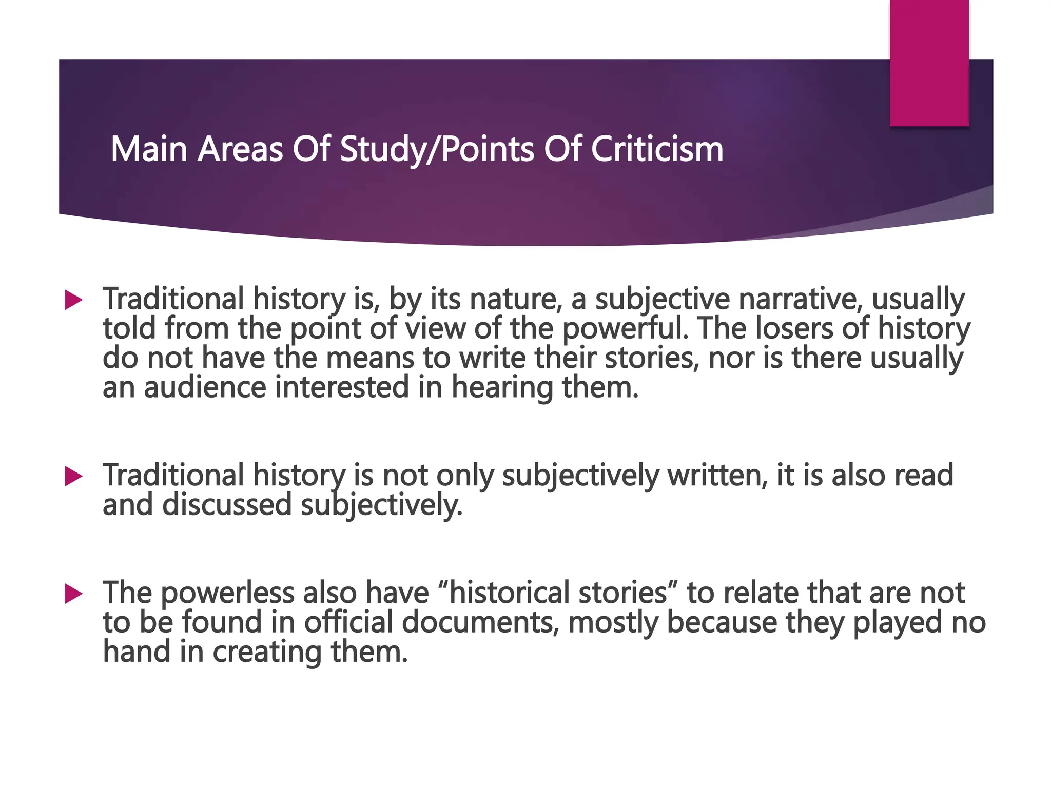 New_Historicism_ background_ criticism_pptx.pptx