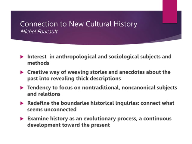 New_Historicism_ background_ criticism_pptx.pptx