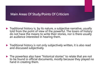 New_Historicism_ background_ criticism_pptx.pptx